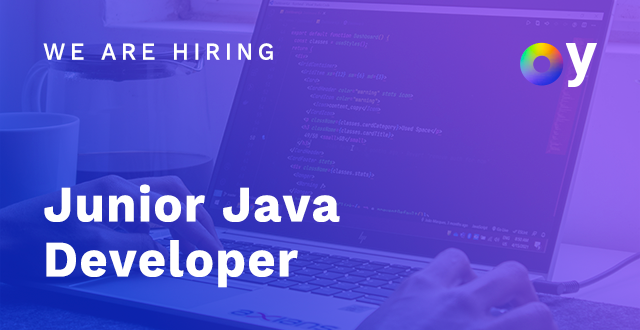 Java Software Developer a Verona, tempo indeterminato | Intesys